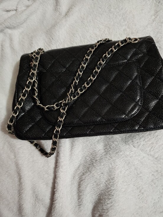 Accessories | Fashion Bag | Poshmark